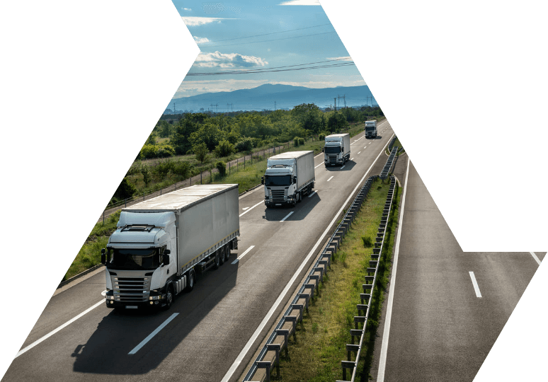 GP-LOG – Logística e Cargas